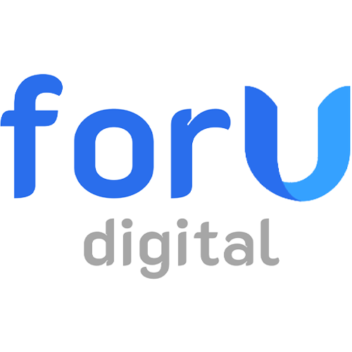 ForU Digital | Marketing Digital de Performance para você!